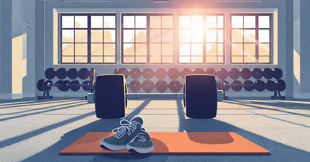 Overtraining Syndrome: How to Recognize and Avoid It